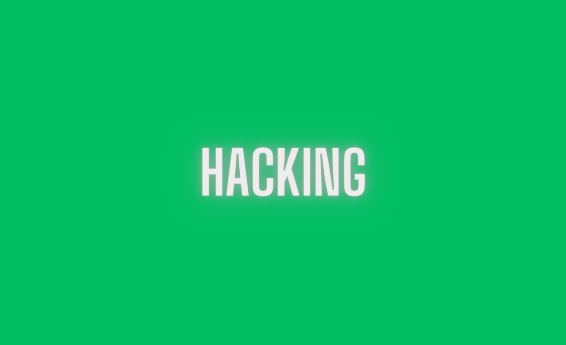 80+ Best Free Hacking Tutorials | Resources to Become Pro Hacker - 2025 80+ Best Free Hacking Tutorials | Resources to Become Pro Hacker - 2025
