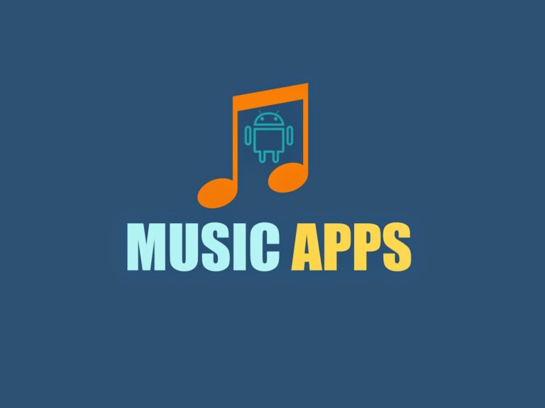 Best Free Music Download Apps for iPhone in 2025 - FROMDEV