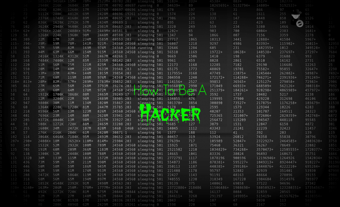 Ethical Hacking for Beginners: Step-by-Step Guide to Protecting Networks - FROMDEV