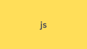 How to Handle Asynchronous Responses in JavaScript: Promises, Async/Await, and Callbacks - FROMDEV