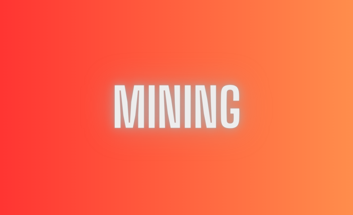 Ethereum Vs Bitcoin Mining Which Cryptocurrency Is More Profitable A Comprehensive Guide Fromdev