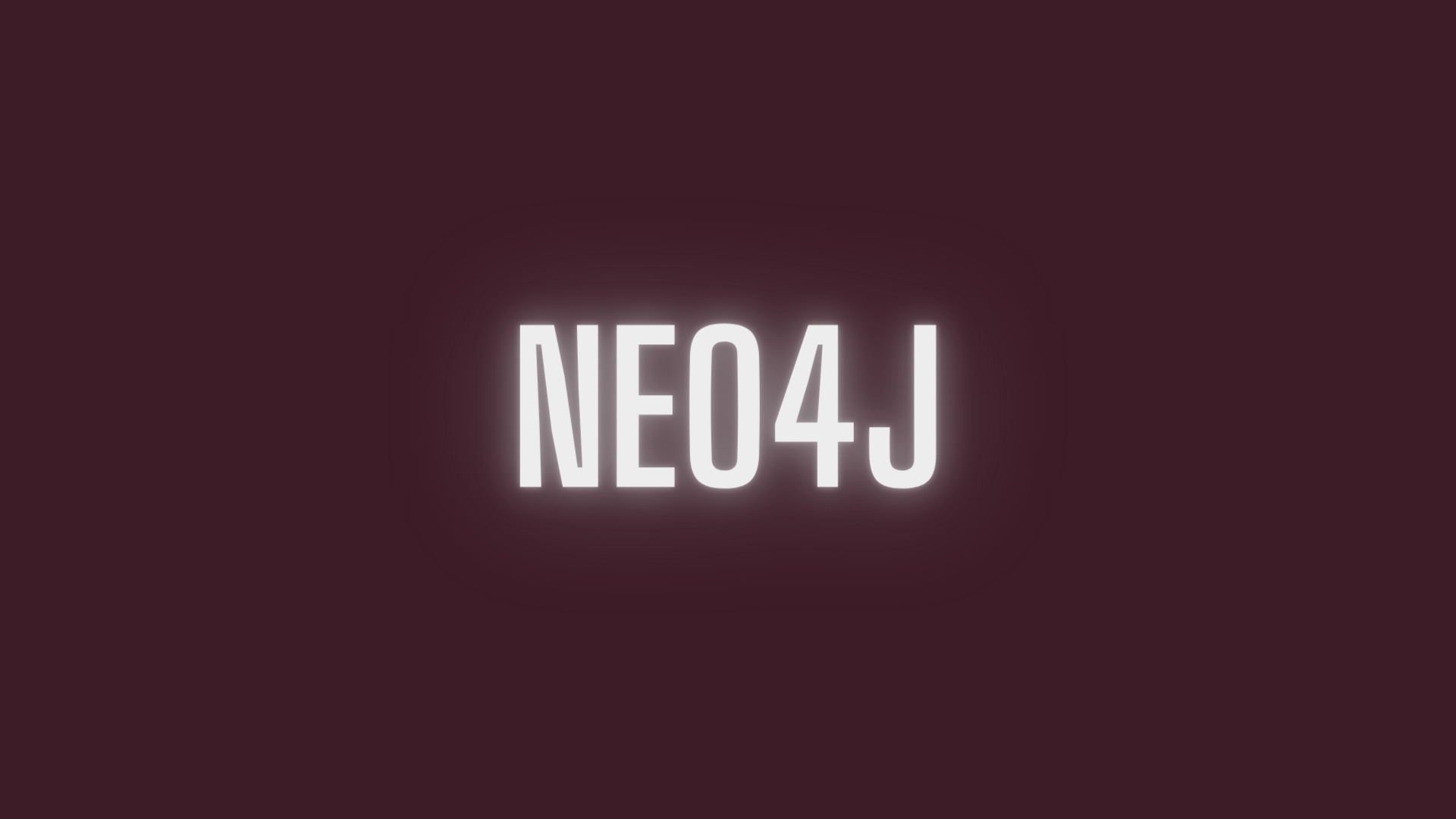10 Powerful Use Cases For Neo4j Graph Databases Fromdev 4585