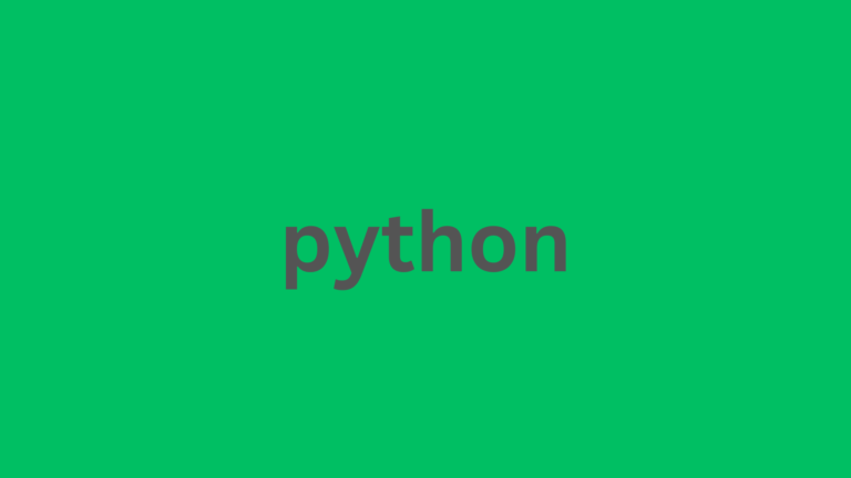 10 Must-Know Python Code Snippets for Developers in 2025 - FROMDEV 10 Must-Know Python Code Snippets for Developers in 2025 - FROMDEV