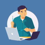 Mastering Attention to Detail: Key Tips and Examples - FROMDEV