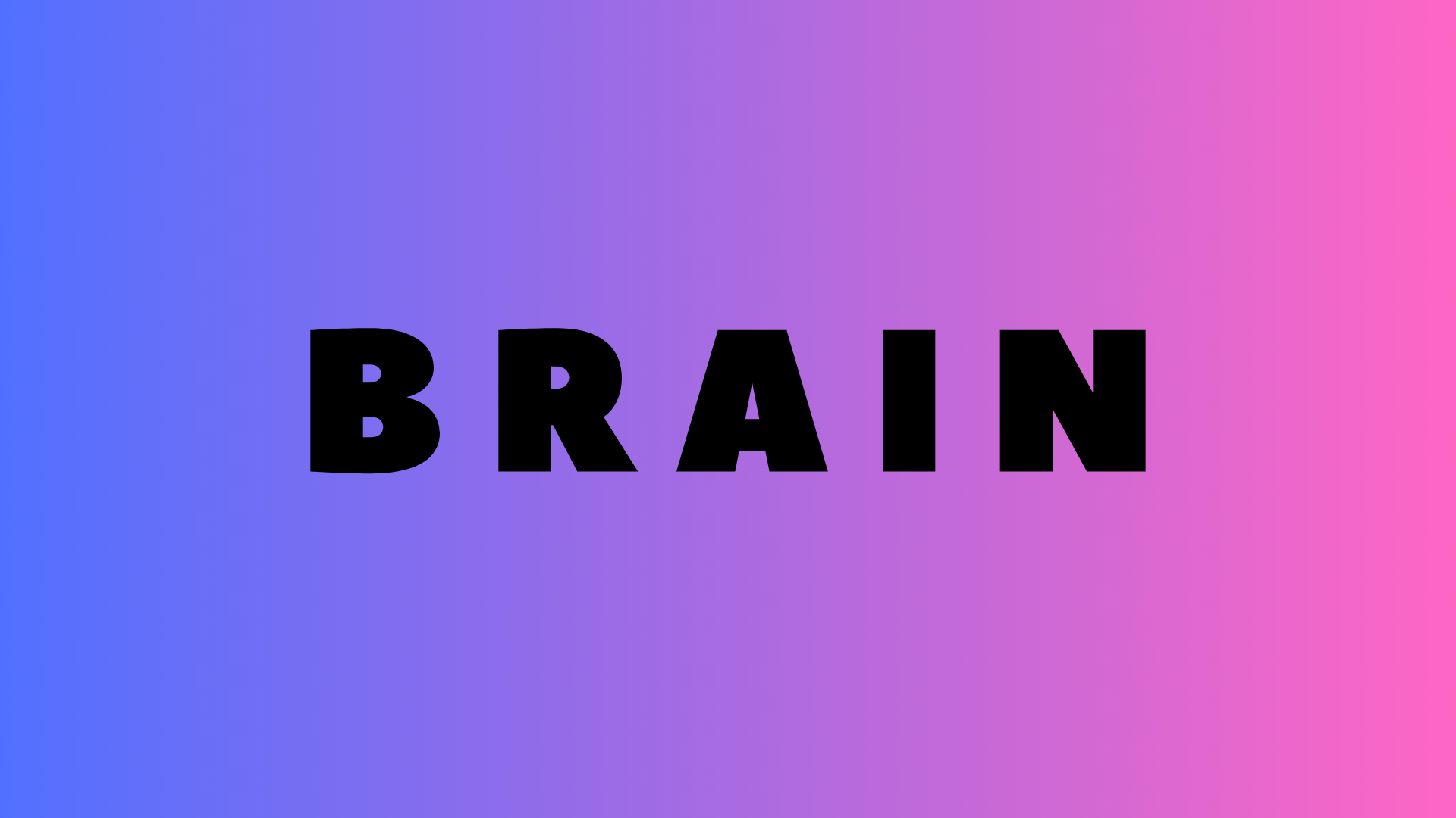 Mind Over Matter: Building Strong Critical Thinking Skills - FROMDEV