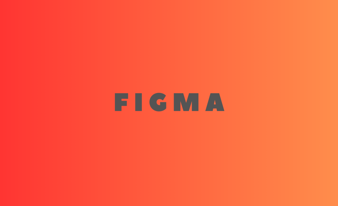 Mastering Figma: The Ultimate Guide to Design and Collaboration - FROMDEV Mastering Figma: The Ultimate Guide to Design and Collaboration - FROMDEV