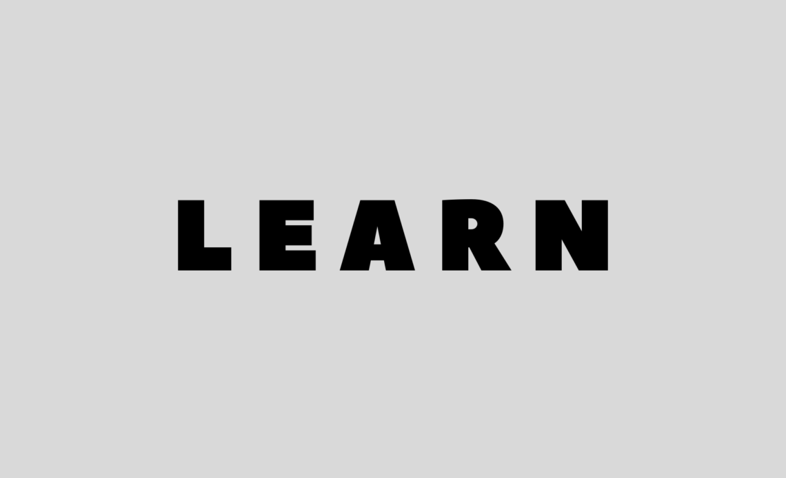 Why Is C++ So Hard? A Beginner’s Guide to Overcoming Its Challenges ...