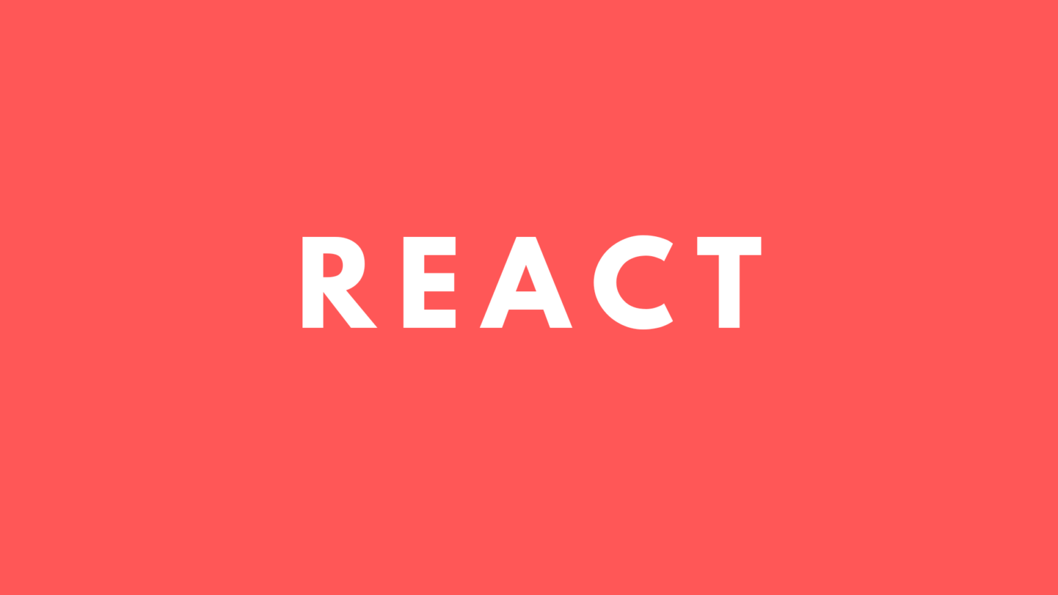 Reactjs Quiz Challenge 10 Essential Questions Every Developer Should Know Fromdev