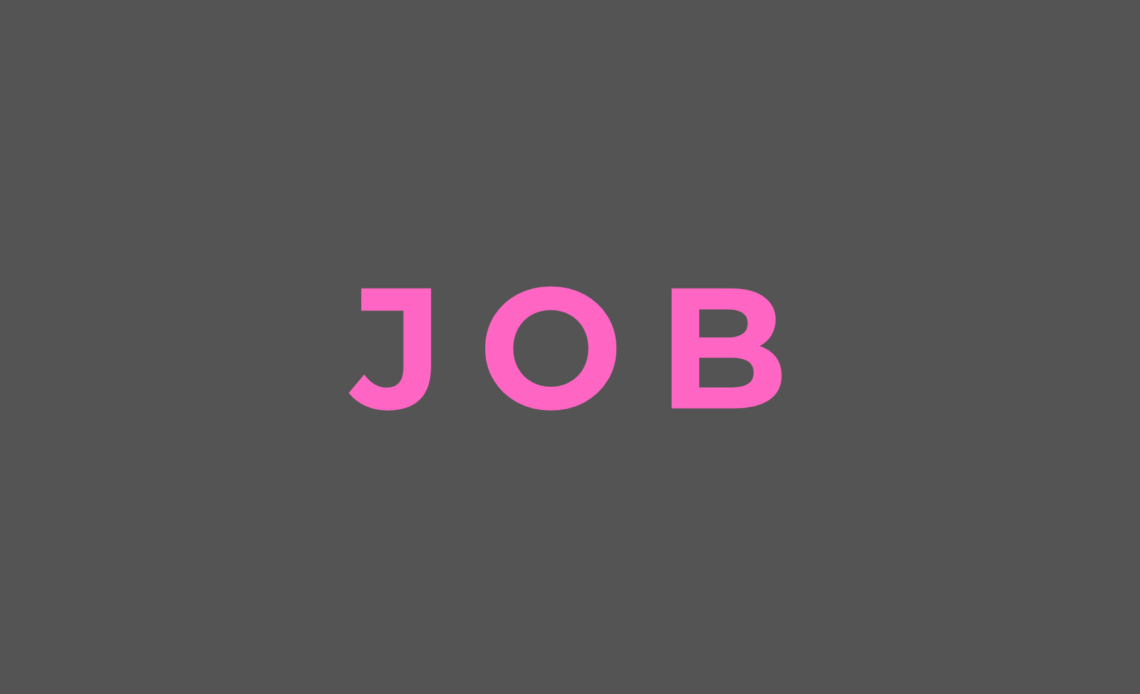 How to Get a Tech Job with No Experience: A Step-by-Step Guide - FROMDEV