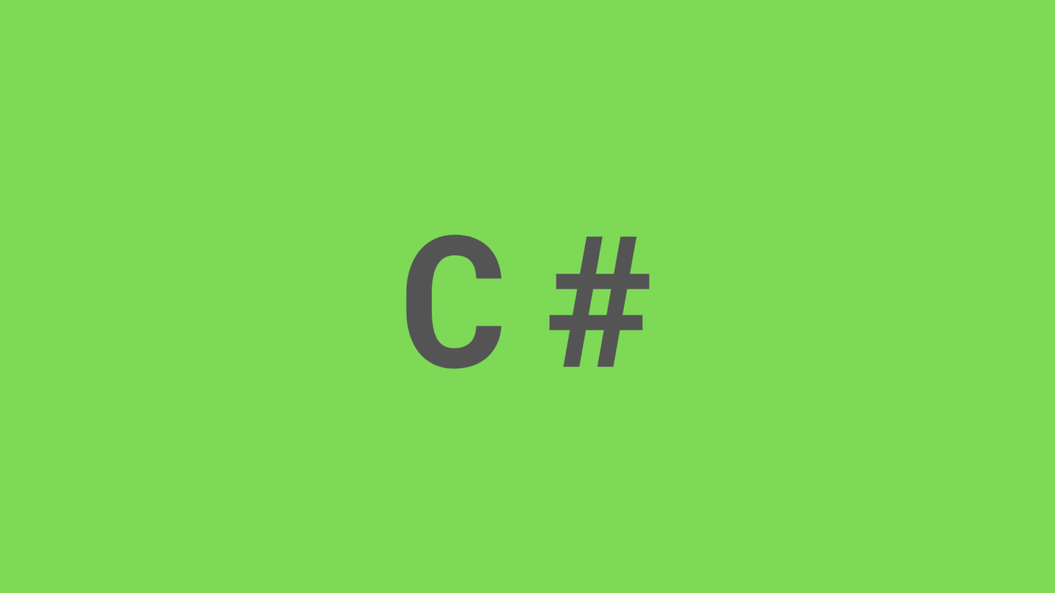 How to Read File Stream Data to String in C# (.NET 8.0 Guide) - FROMDEV