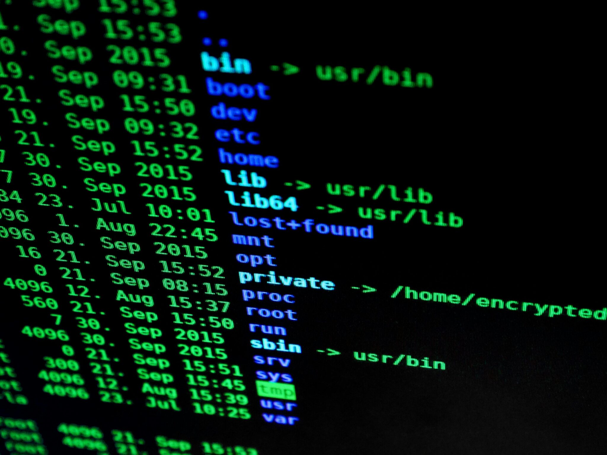 Is the Dark Web Illegal? Everything You Need to Know - FROMDEV