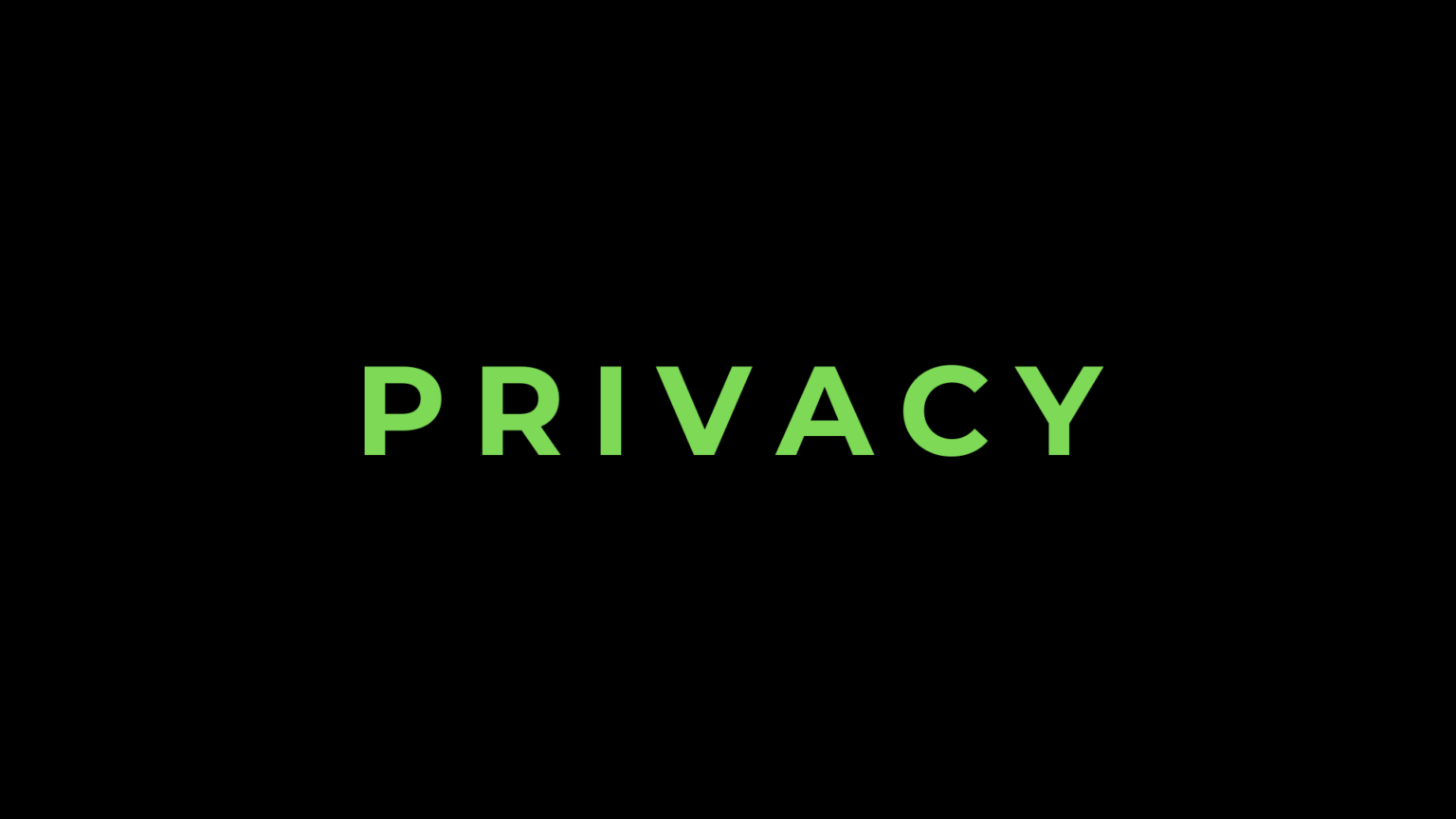How to Use Chrome’s Private Mode on Windows: Step-by-Step Guide - FROMDEV