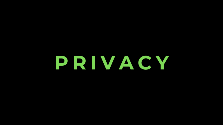How to Use Chrome’s Private Mode on Windows: Step-by-Step Guide - FROMDEV