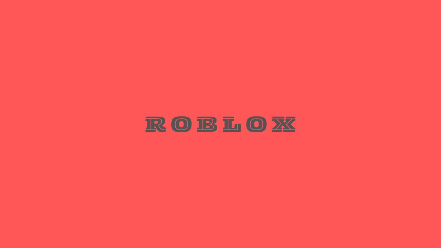 How to Get Free Robux: Step-by-Step Guide for Roblox Players - FROMDEV