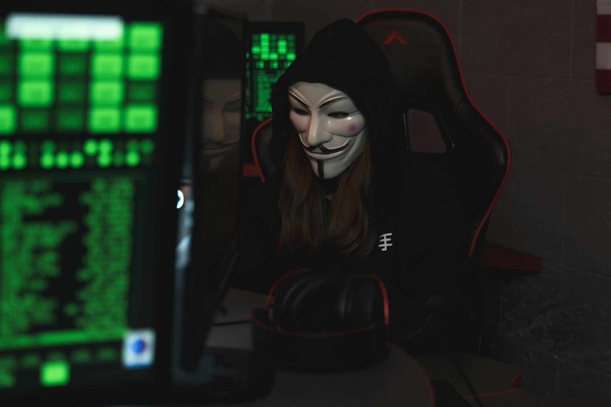 How Hackers Hack YouTube Accounts: Understanding Techniques & How to ...