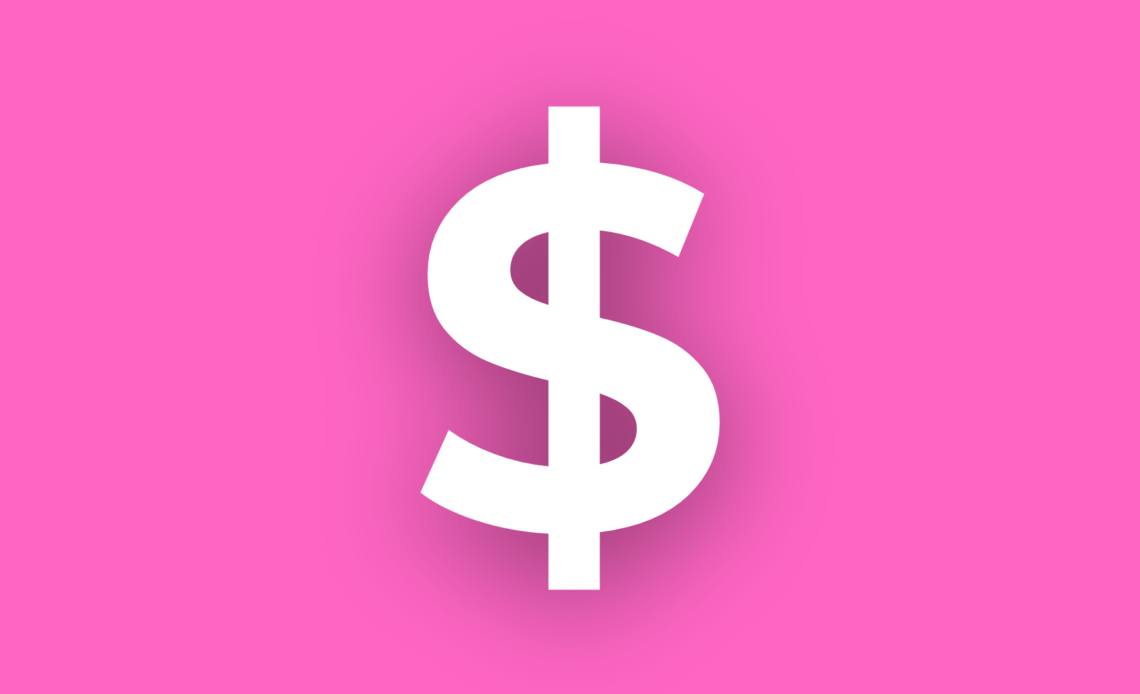 The Best AI-Powered Paywall Tools to Monetize Your Content - FROMDEV