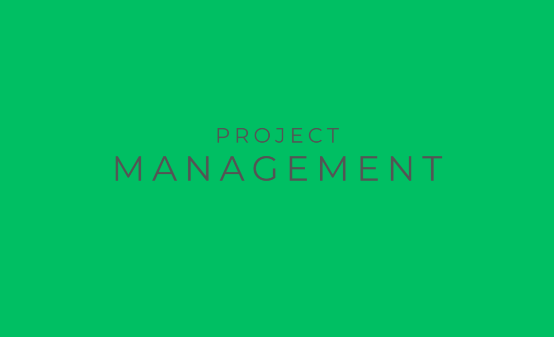 Integrating Process Maps into Your Project Management Workflow - FROMDEV