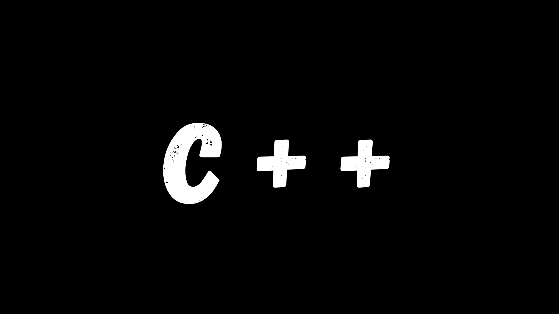5 Best C Books For Beginners To Learn Programming In 2025 Fromdev 4904