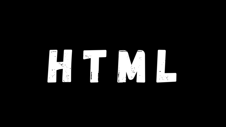 How To Create A Box In Html A Beginners Guide Fromdev