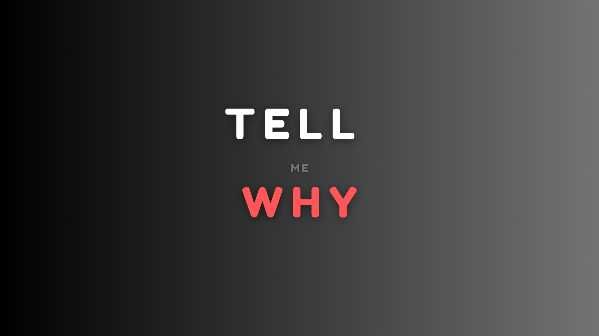 5 Games Like ‘Tell Me Why’ That Offer Emotional Journeys for Gamers ...