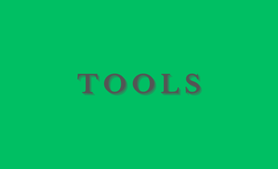 How To Use Docker For Local Dev Environments Fromdev