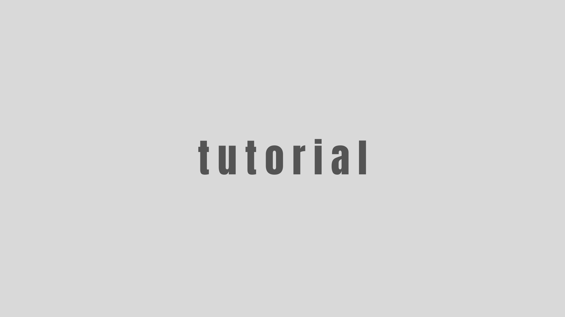 15 Best Free Artificial Intelligence Tutorials Online - FROMDEV