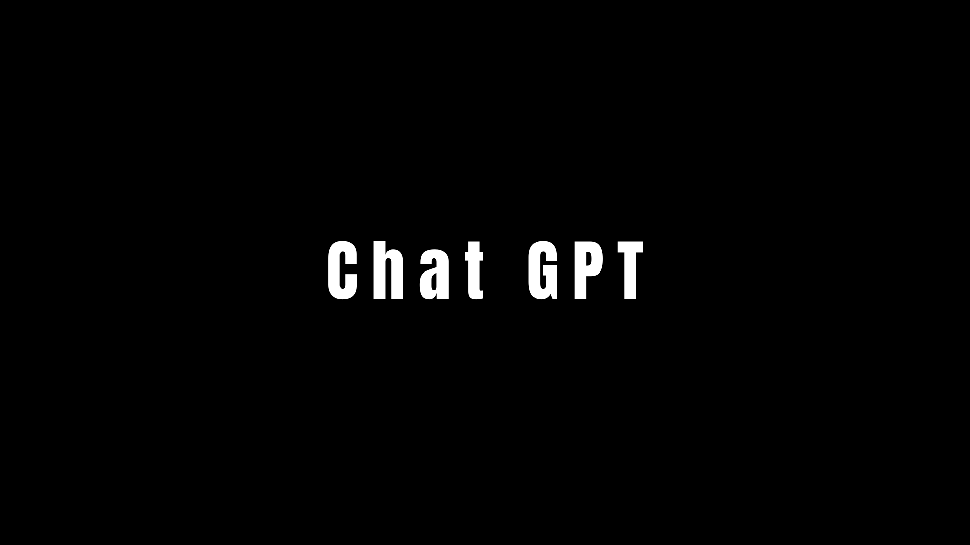 What is Better Than ChatGPT? Exploring Alternatives and Advanced AI Solutions - FROMDEV