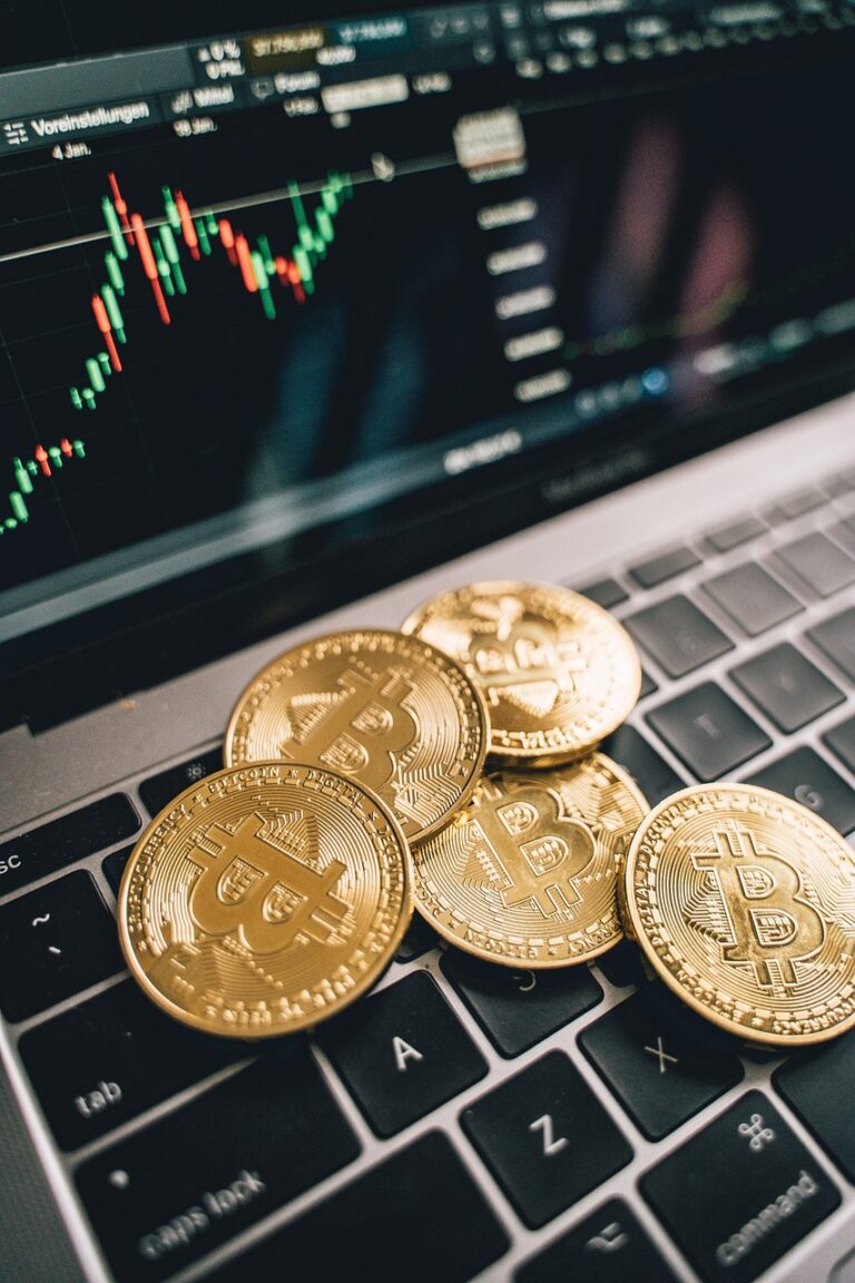 What Is Blockchain Technology? A Comprehensive Beginner’s Guide - FROMDEV