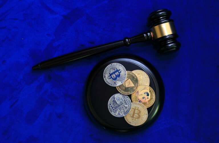 How To Avoid Common Mistakes When Investing In Cryptocurrency Essential Tips Fromdev 