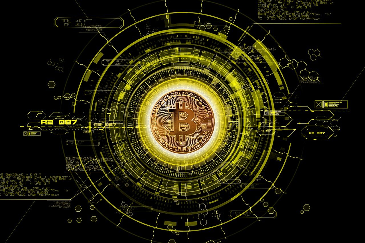 The Role of Cryptocurrency in the Global Economy: Benefits and Impact ...