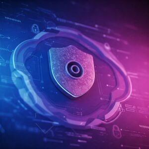 How to Create a Strong Instagram Password: Protect Your Account in 2025 ...