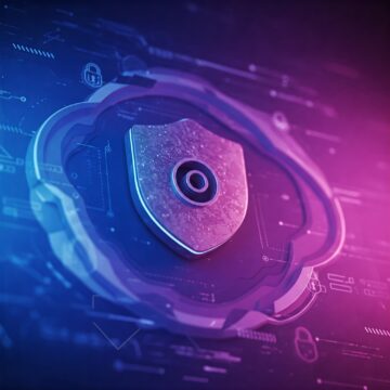 How to Create a Strong Instagram Password: Protect Your Account in 2025 ...