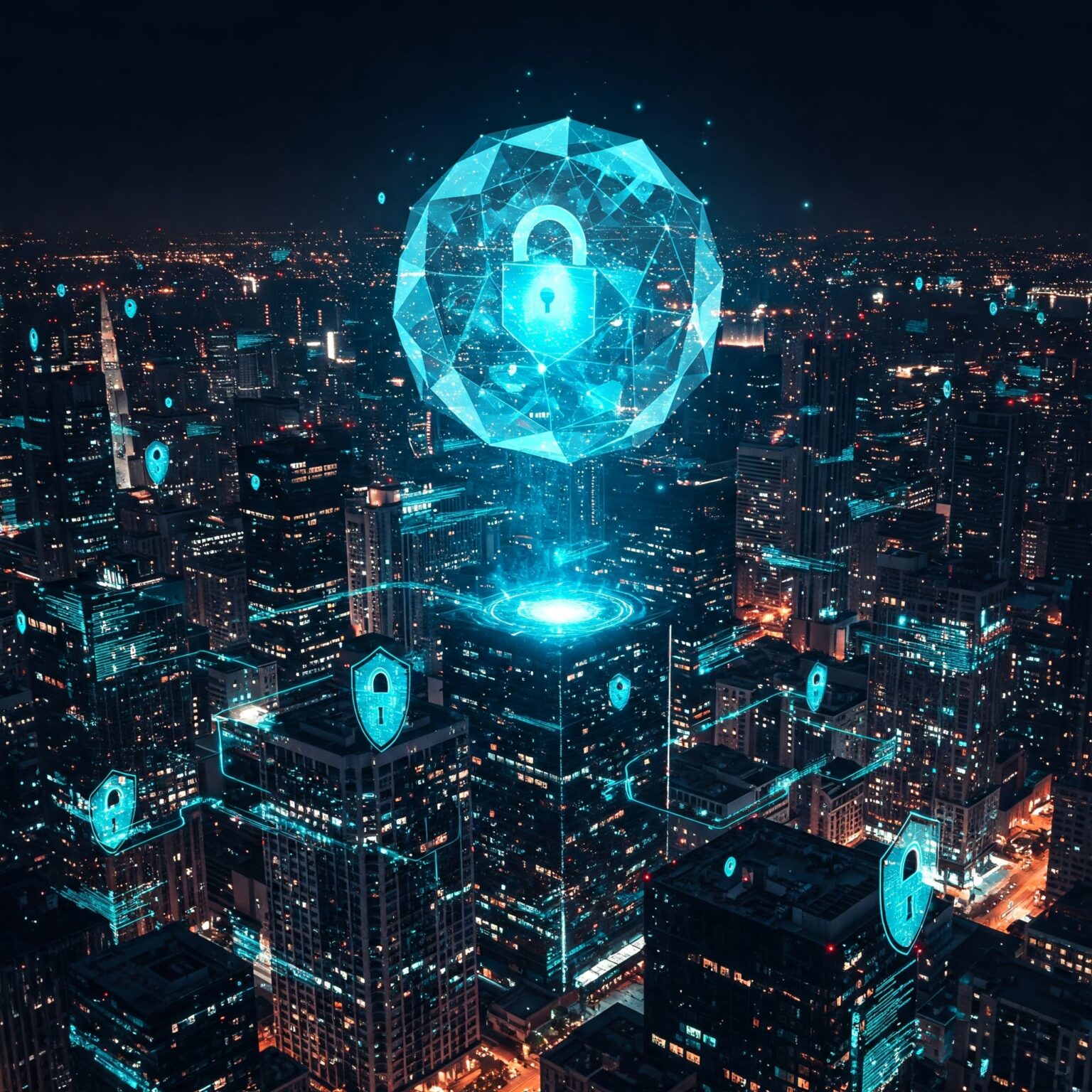 How to Spot a Fake App: Protecting Yourself from Malware and Scams ...