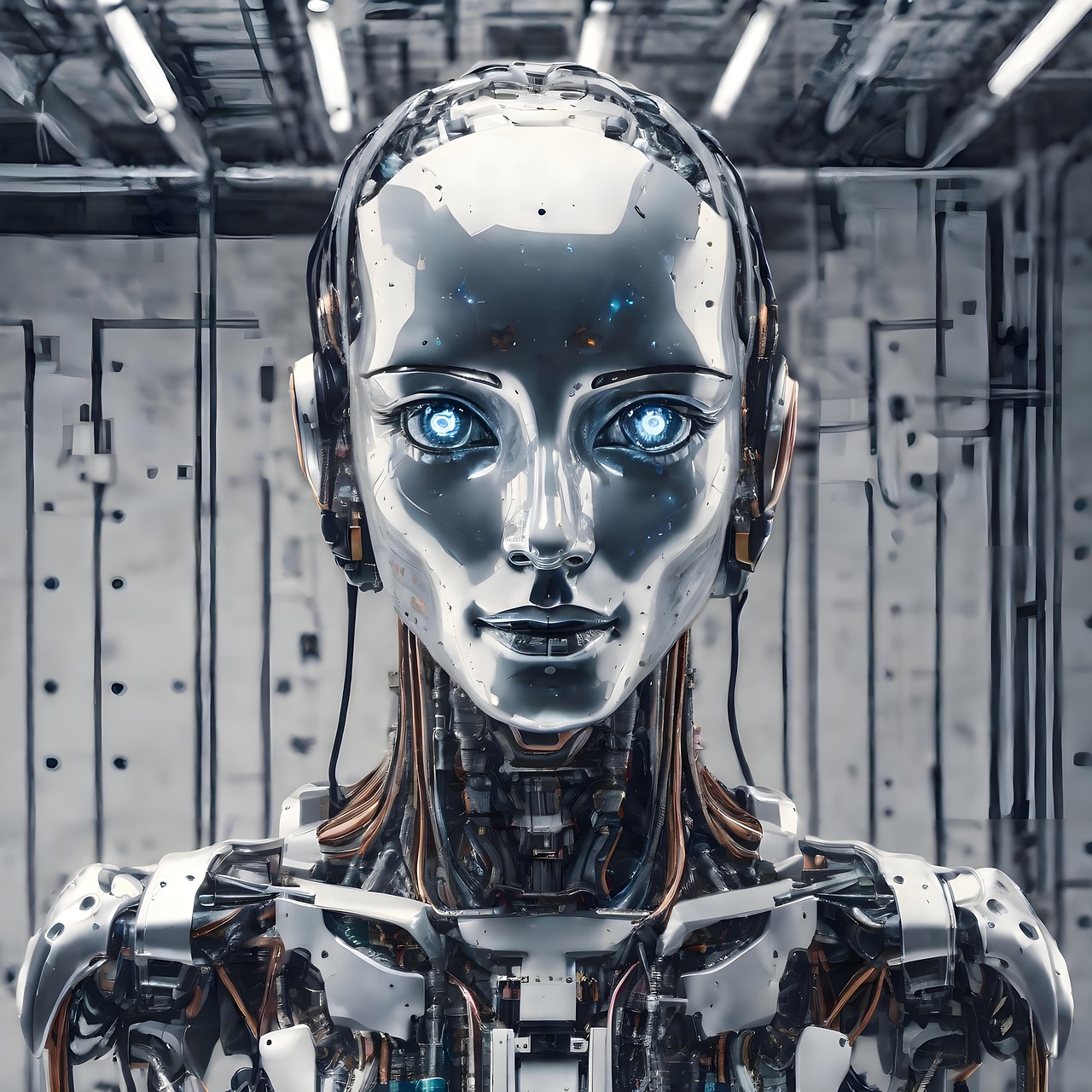 How AI is Transforming Freelance Project Management - FROMDEV