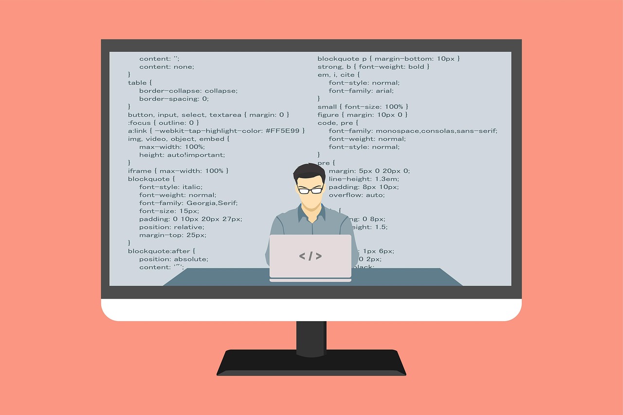 Elevating Developer Experience: Best Practices for Technical ... Elevating Developer Experience: Best Practices for Technical ...
