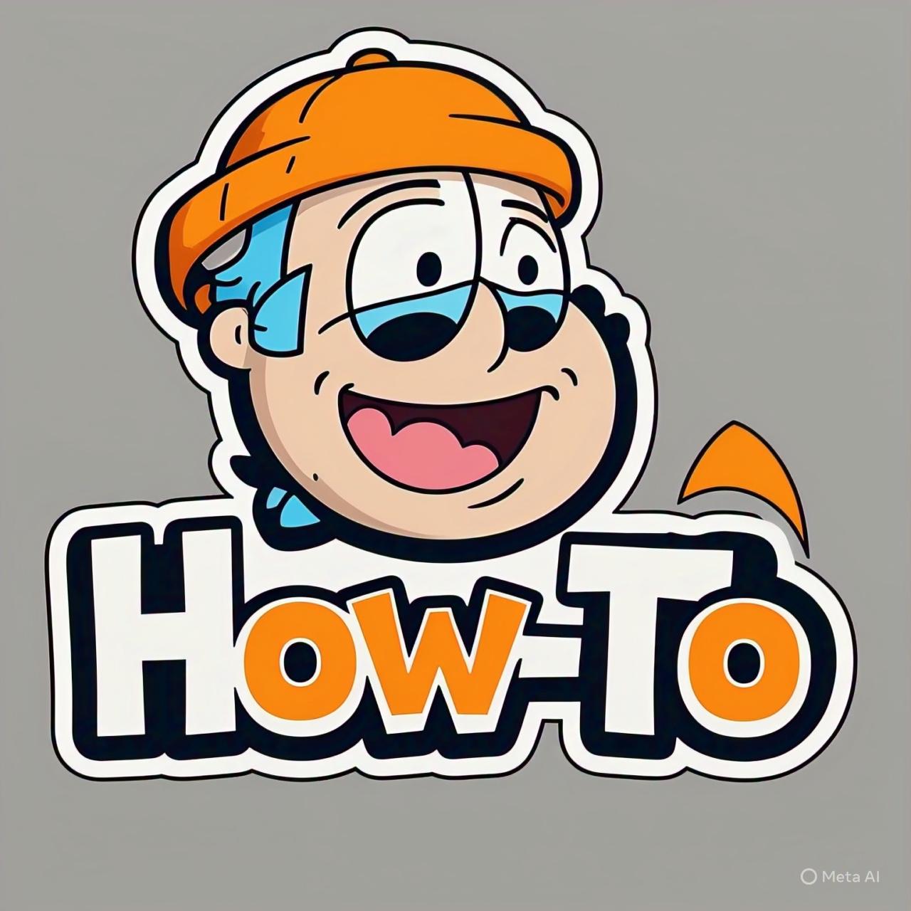 How To Customize Your Ring Doorbell Sound: A Complete Step-by-Step ...
