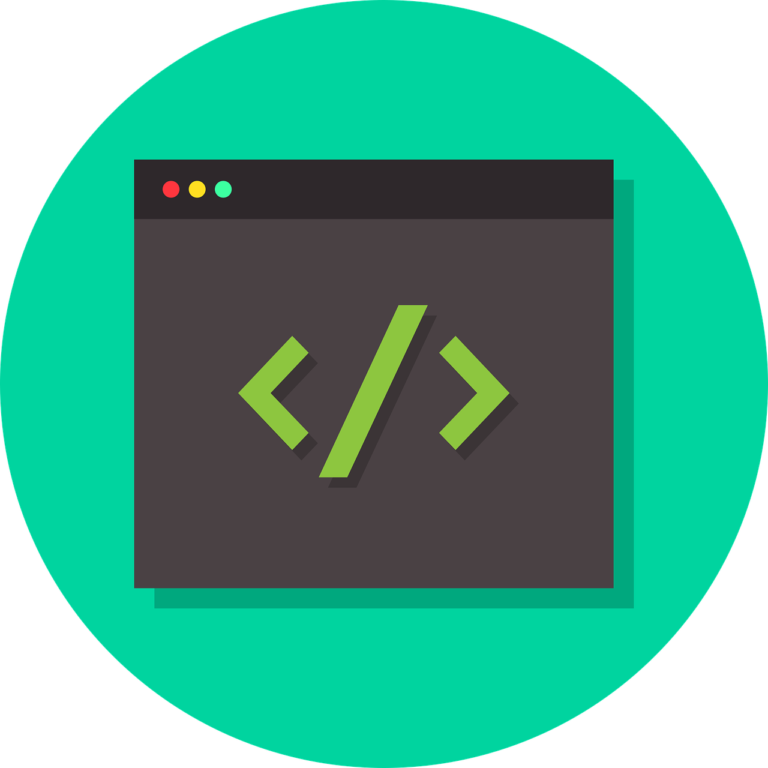 How To Use Regex Style Selectors In Css For Smarter Styling Fromdev 4950