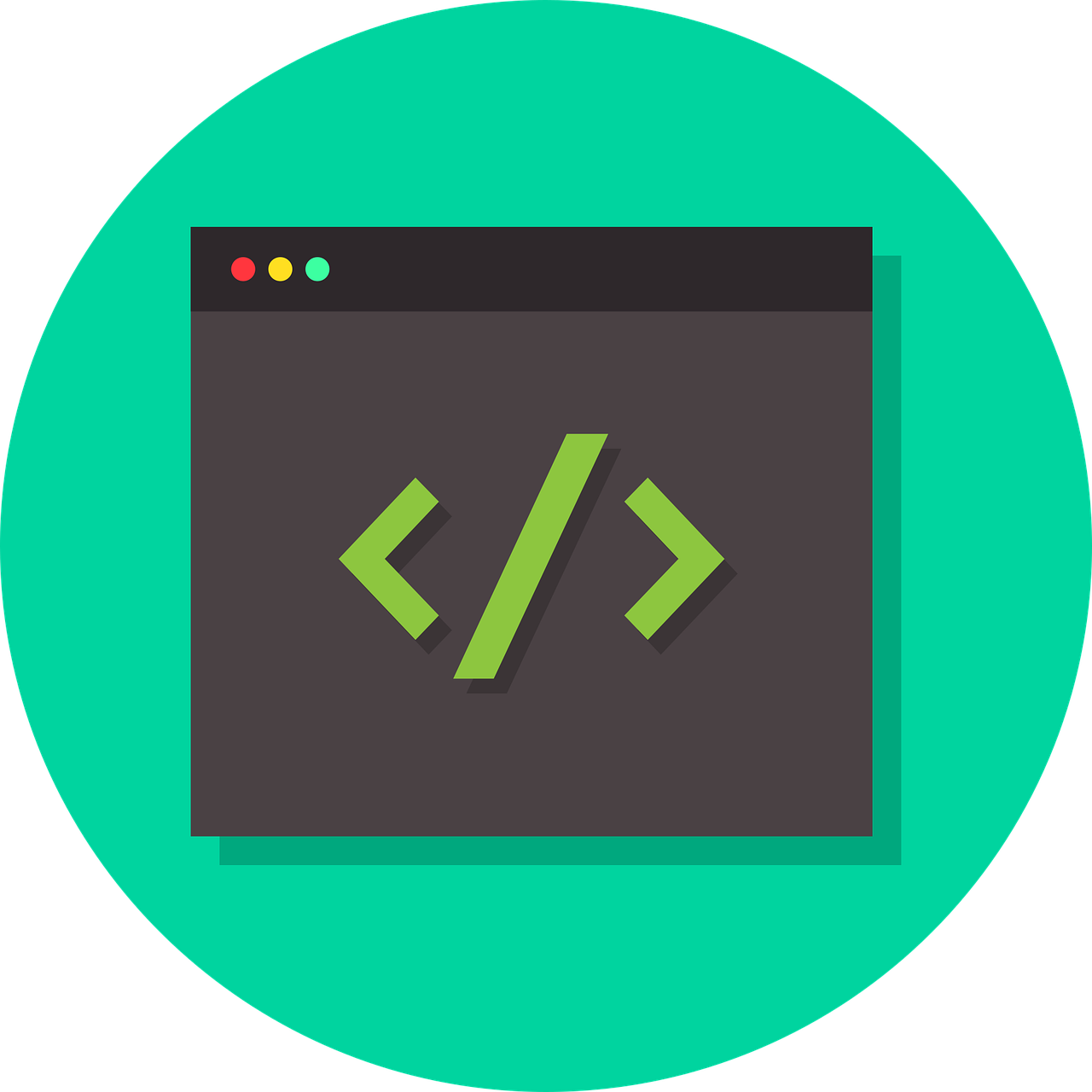 How To Use Regex Style Selectors In Css For Smarter Styling Fromdev 