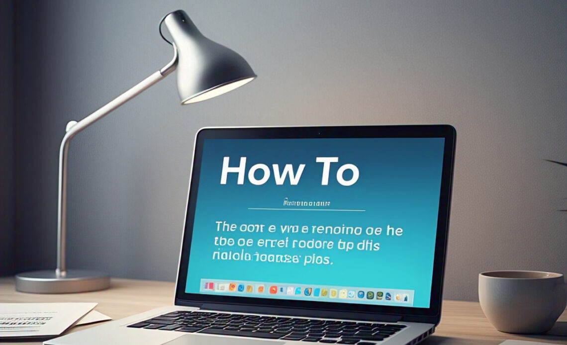 How To Get iTunes on Chromebook - FROMDEV
