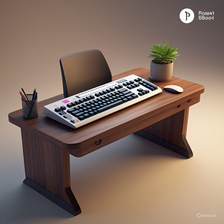 5 Best Ergonomic Keyboards for Programmers - FROMDEV
