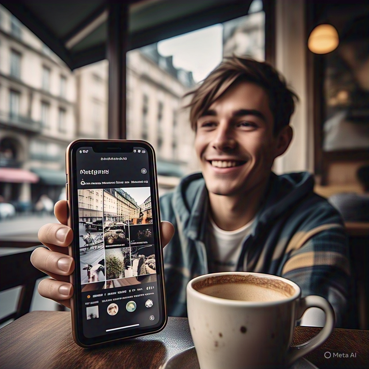 Step-by-Step Guide to Changing Your iPhone Alarm Sound - FROMDEV