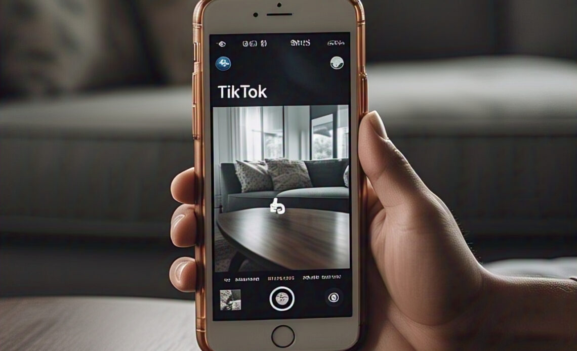 8 Best Phone Grips for One-Handed Smartphone Use - FROMDEV