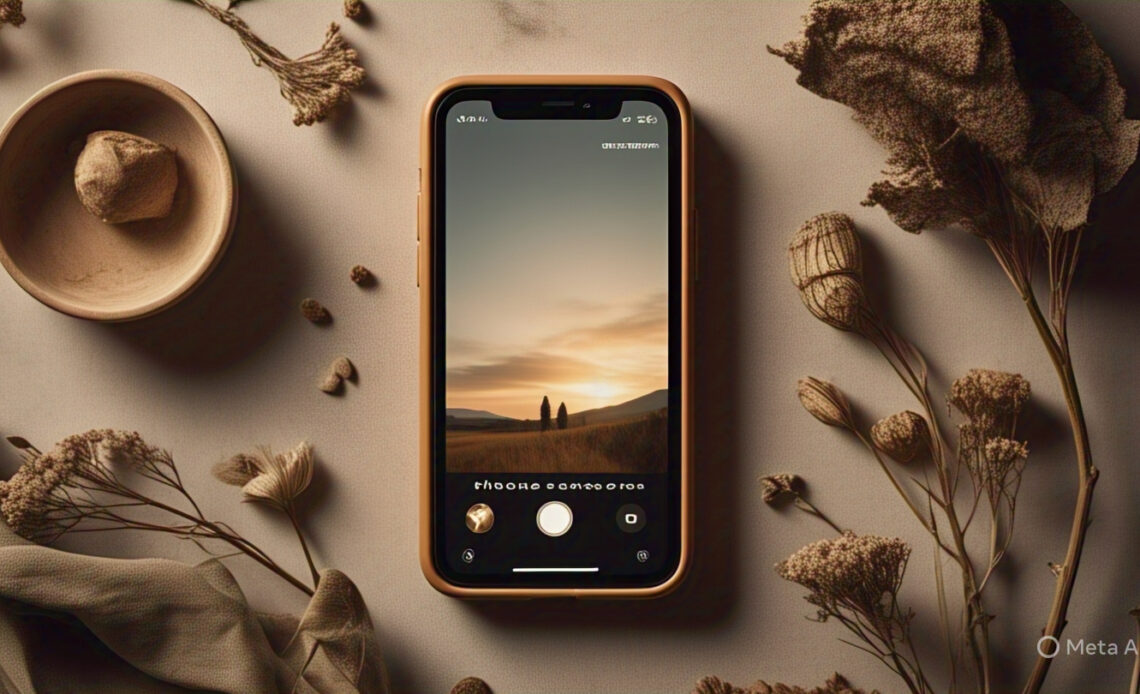 Capture Brilliance: The Best Smartphones for Photography in 2025 - FROMDEV