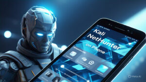 Best Phones for Kali NetHunter: Top Mobile Devices for Penetration ...