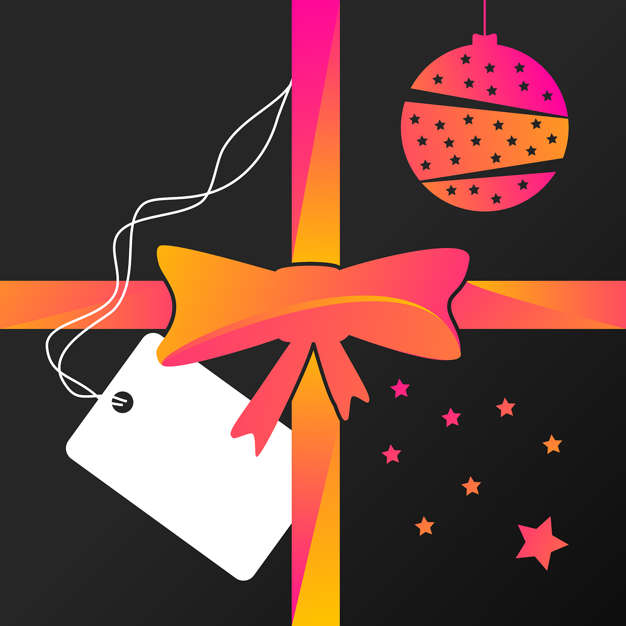 How to Check Your Dunkin’ Donuts Gift Card Balance Easily - FROMDEV