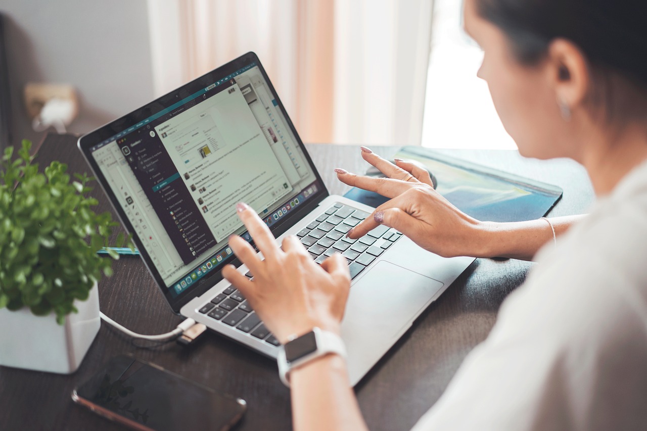 How GoPerfect’s AI Recruiting Solutions Are Reshaping the Future of ...