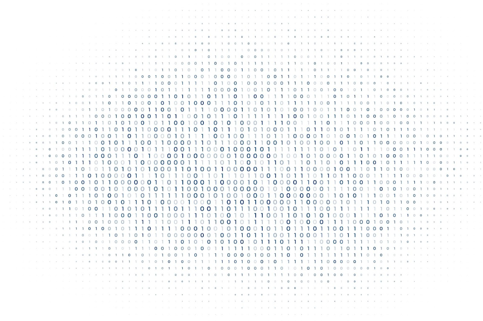 From Data to Decisions: How AI Development Powers Smarter Logistics ...