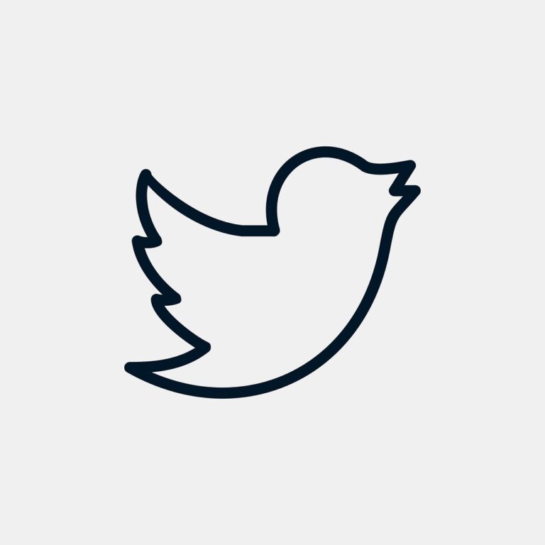 Is Tweet Delete Safe? My Honest Experience - FROMDEV