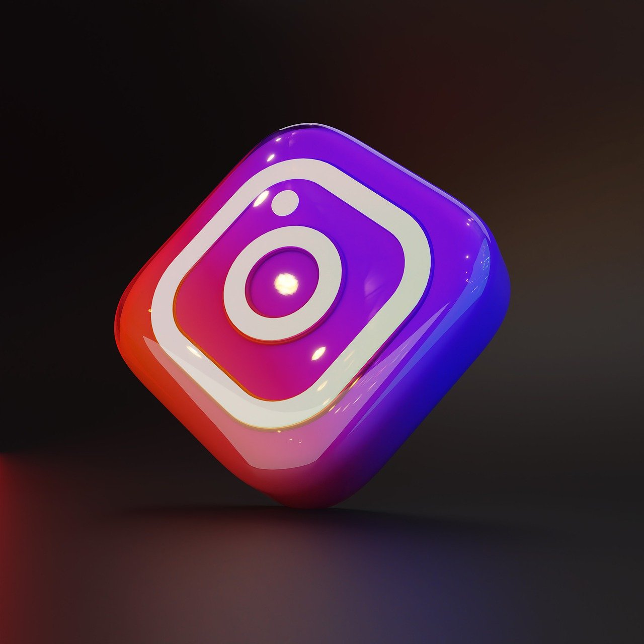 New to Instagram Analytics? Here’s How RecentFollow Approach Follower ...