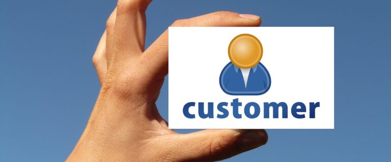 How Using Quoterite Blind Dealer Software Transforms Customer Service ...